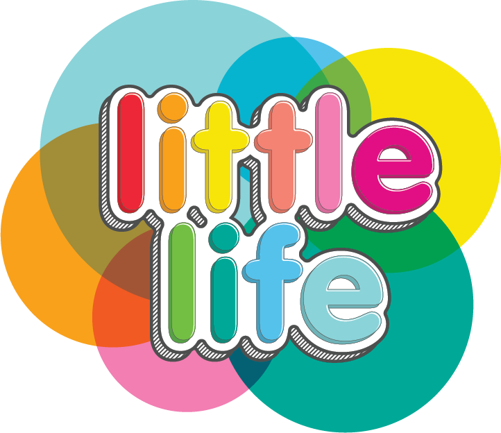 Children - New Life Church