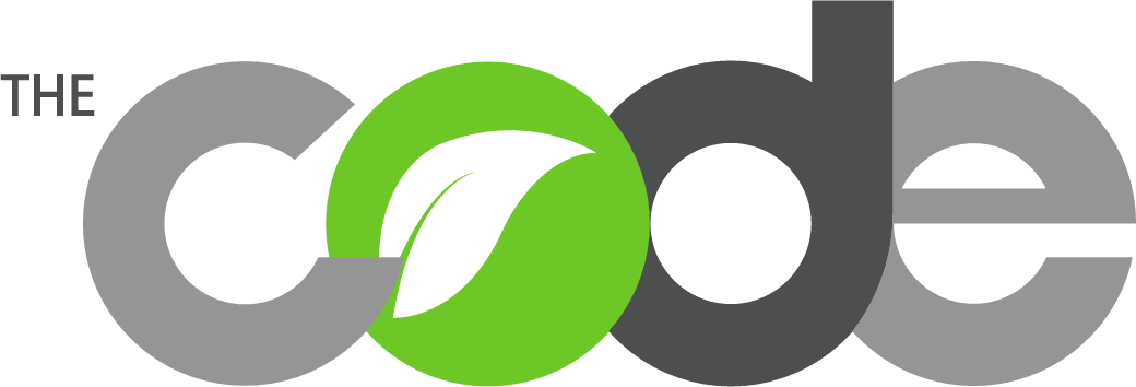 About - New Life Church