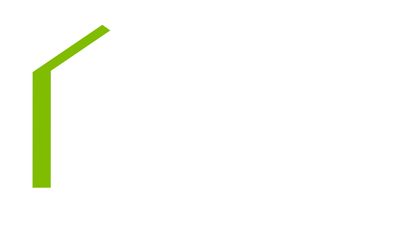 The Storehouse - New Life Church