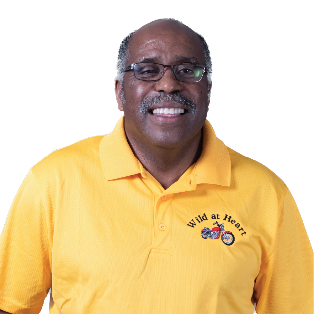 Life Groups - New Life Church