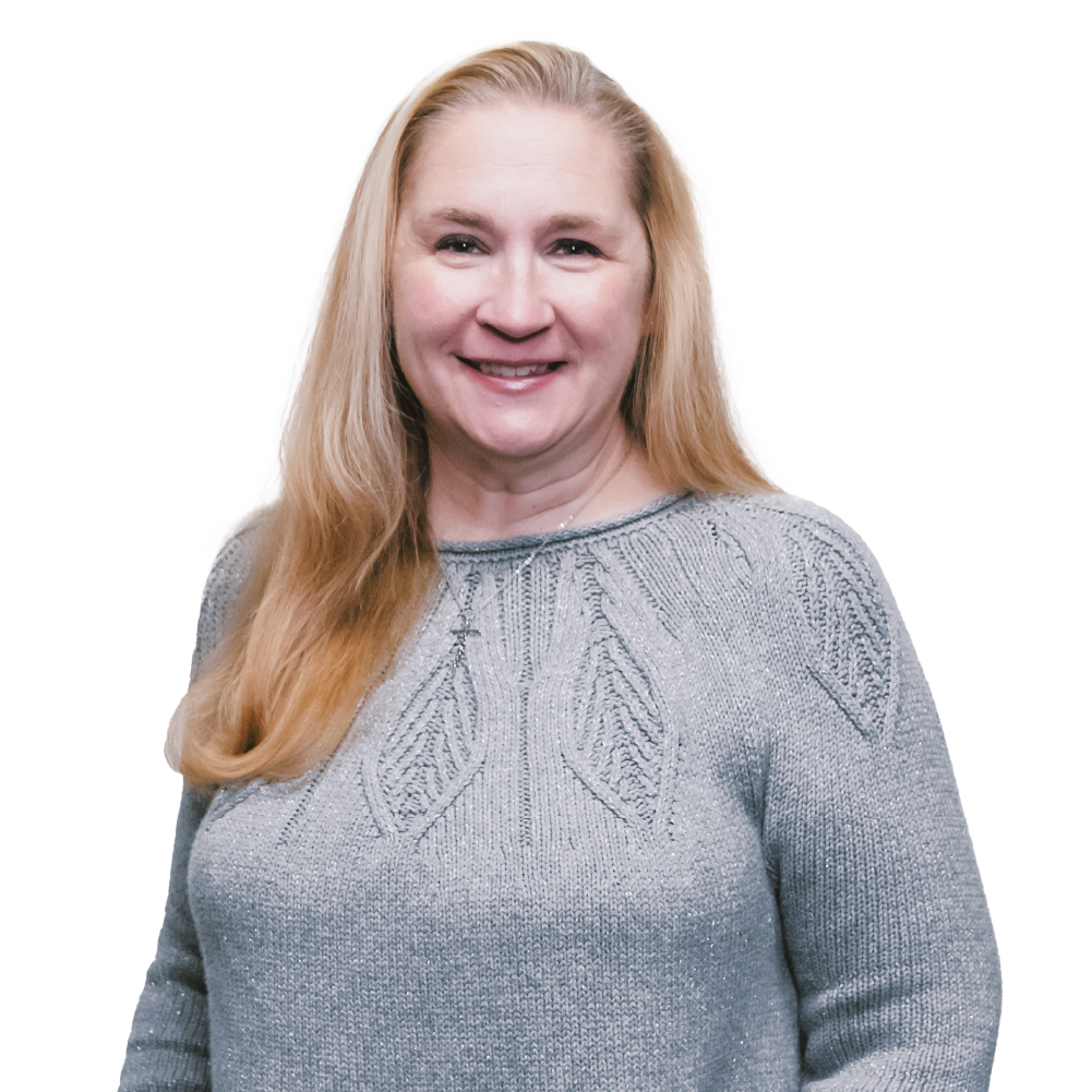 Life Groups - New Life Church