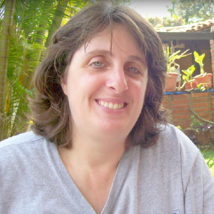 World Missions - New Life Church - Jacksonville, FL