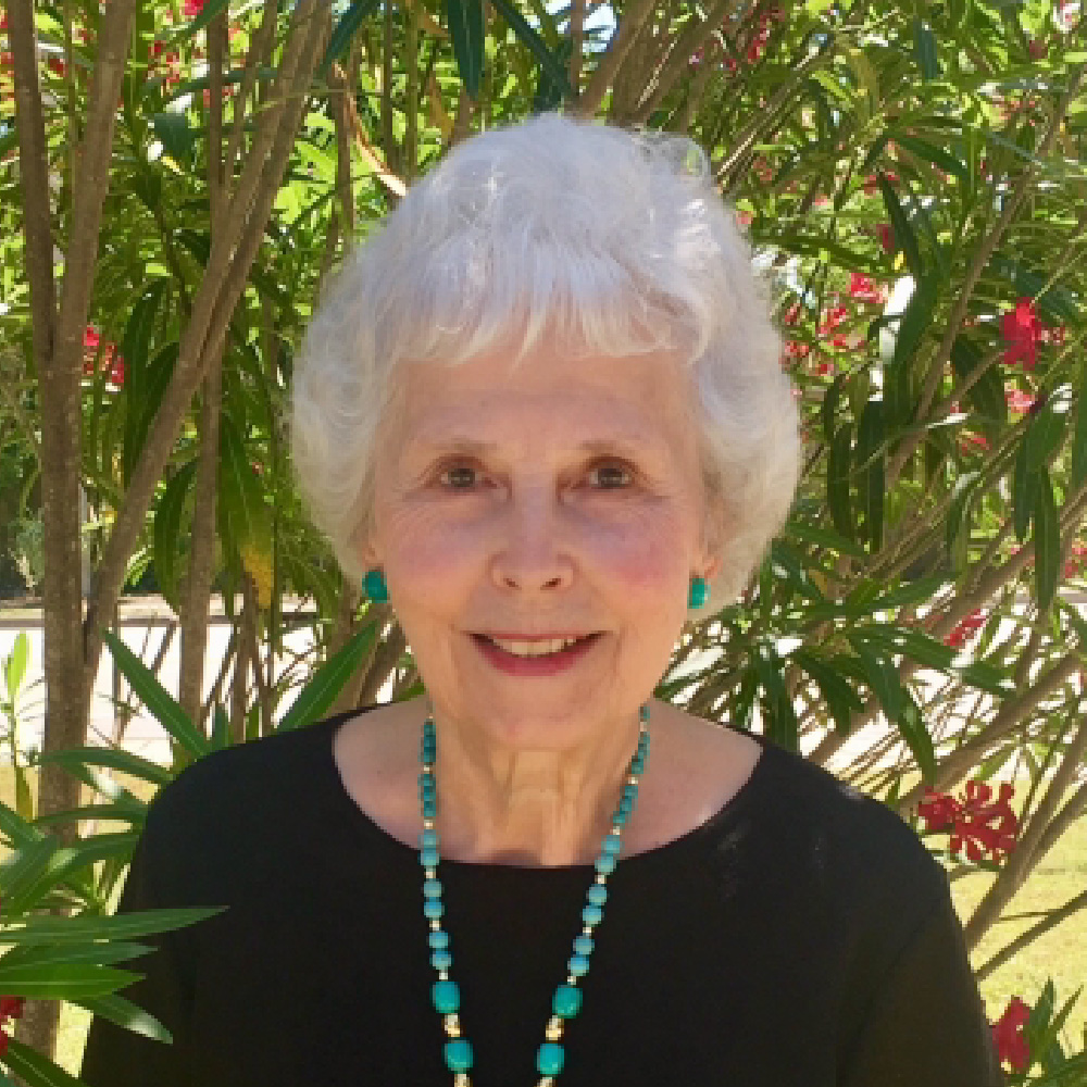 World Missions - New Life Church