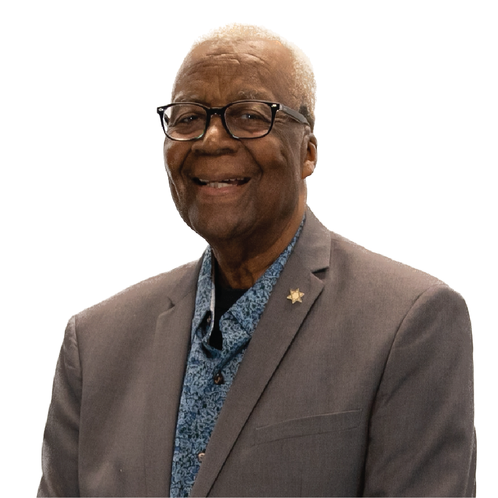 Life Groups - New Life Church