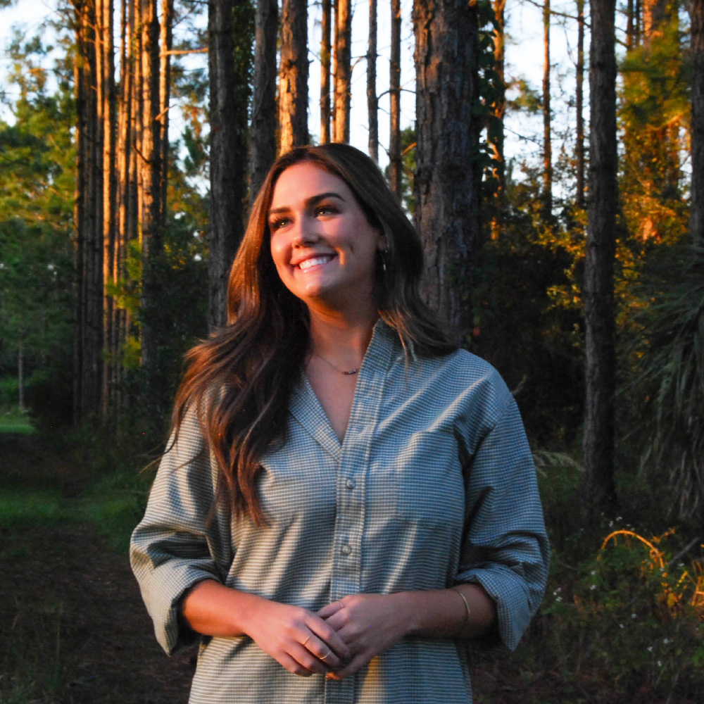 World Missions - New Life Church